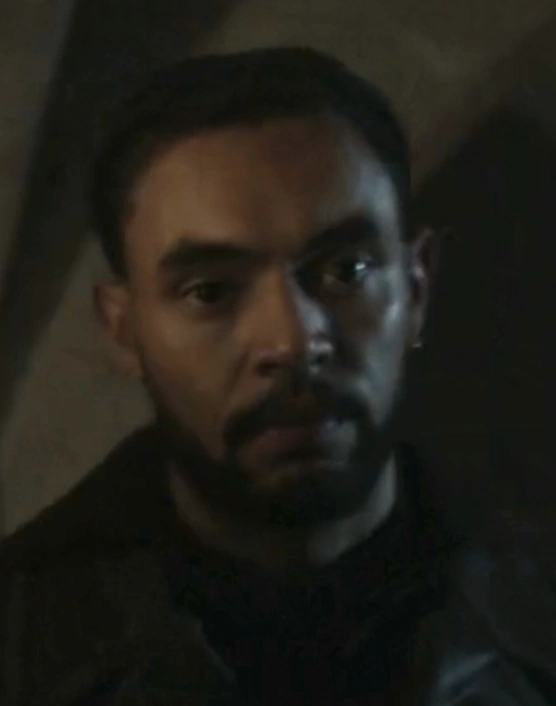 Union Soldier 1 (Daryl Series) | Walking Dead Wiki | Fandom