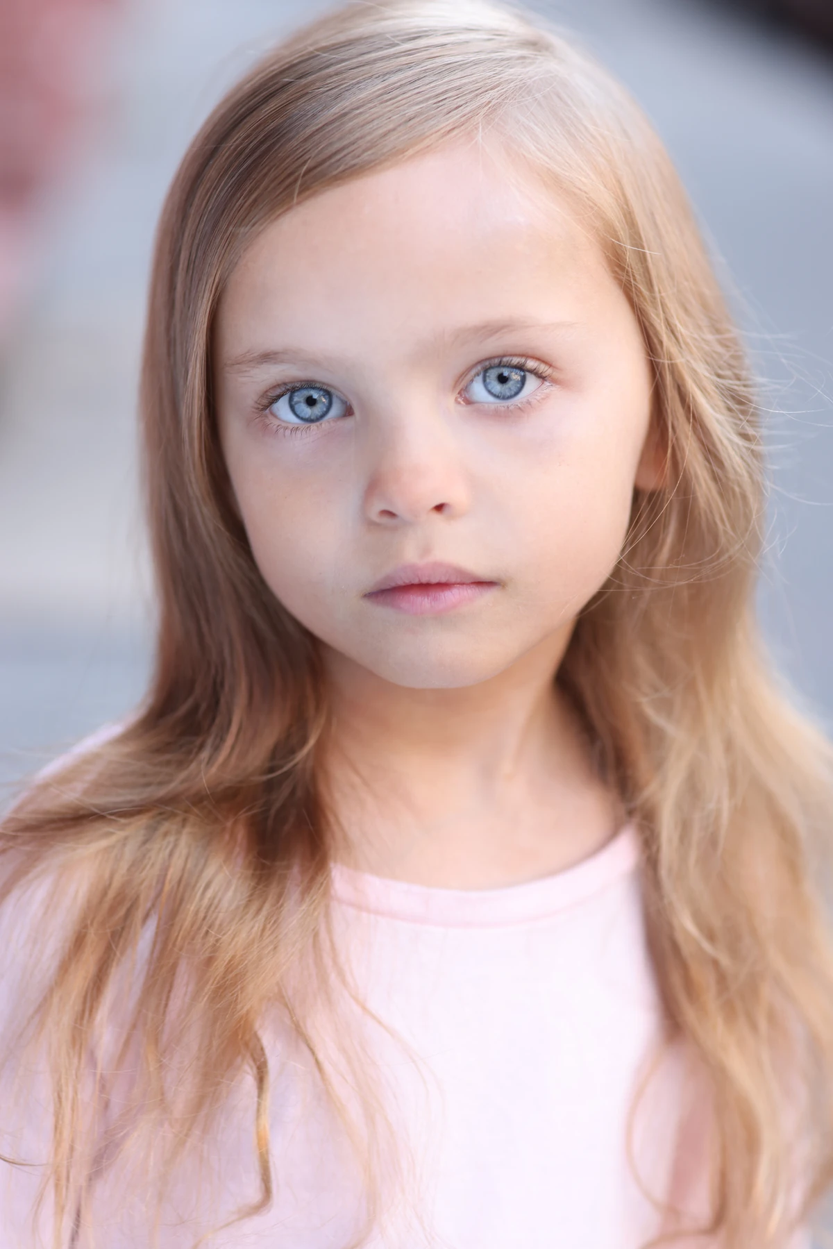 Cassidy Goron | Walking Dead Wiki | Fandom