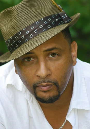 Davi Jay | Walking Dead Wiki | Fandom