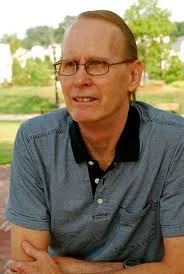 Larry Mainland | Walking Dead Wiki | Fandom