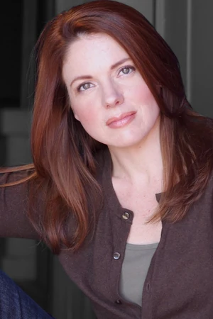 Claire Bronson | Wikia The Walking Dead tiếng Việt | Fandom