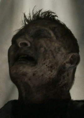 Montanio (TV Series) | Walking Dead Wiki | Fandom