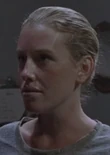 Laura (TV Series) | Walking Dead Wiki | Fandom
