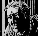 Eric (Comic Series) | Walking Dead Wiki | Fandom