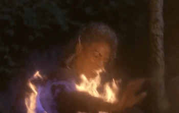 Regina (TV Series) | Walking Dead Wiki | Fandom