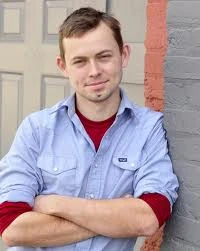 Andrew Rusk | Walking Dead Wiki | Fandom