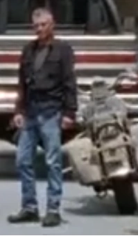 Savior 12 (TV Series)/Gallery | Walking Dead Wiki | Fandom