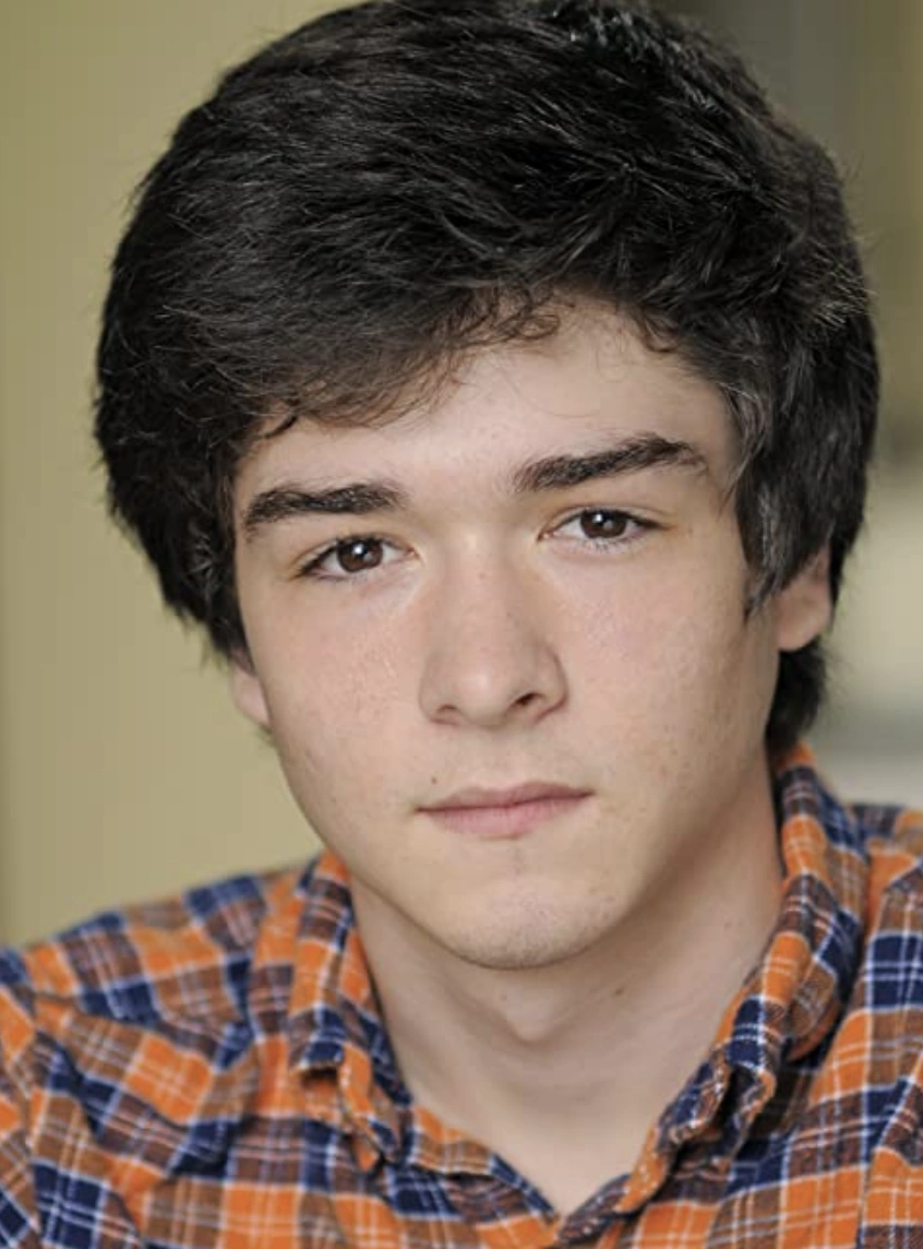 Elijah Marcano | Walking Dead Wiki | Fandom