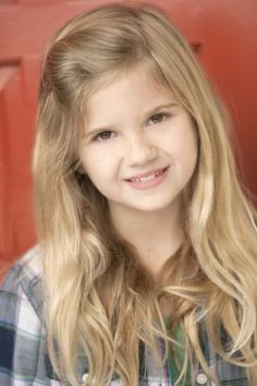 Kyla Kenedy | Wikia The Walking Dead tiếng Việt | Fandom