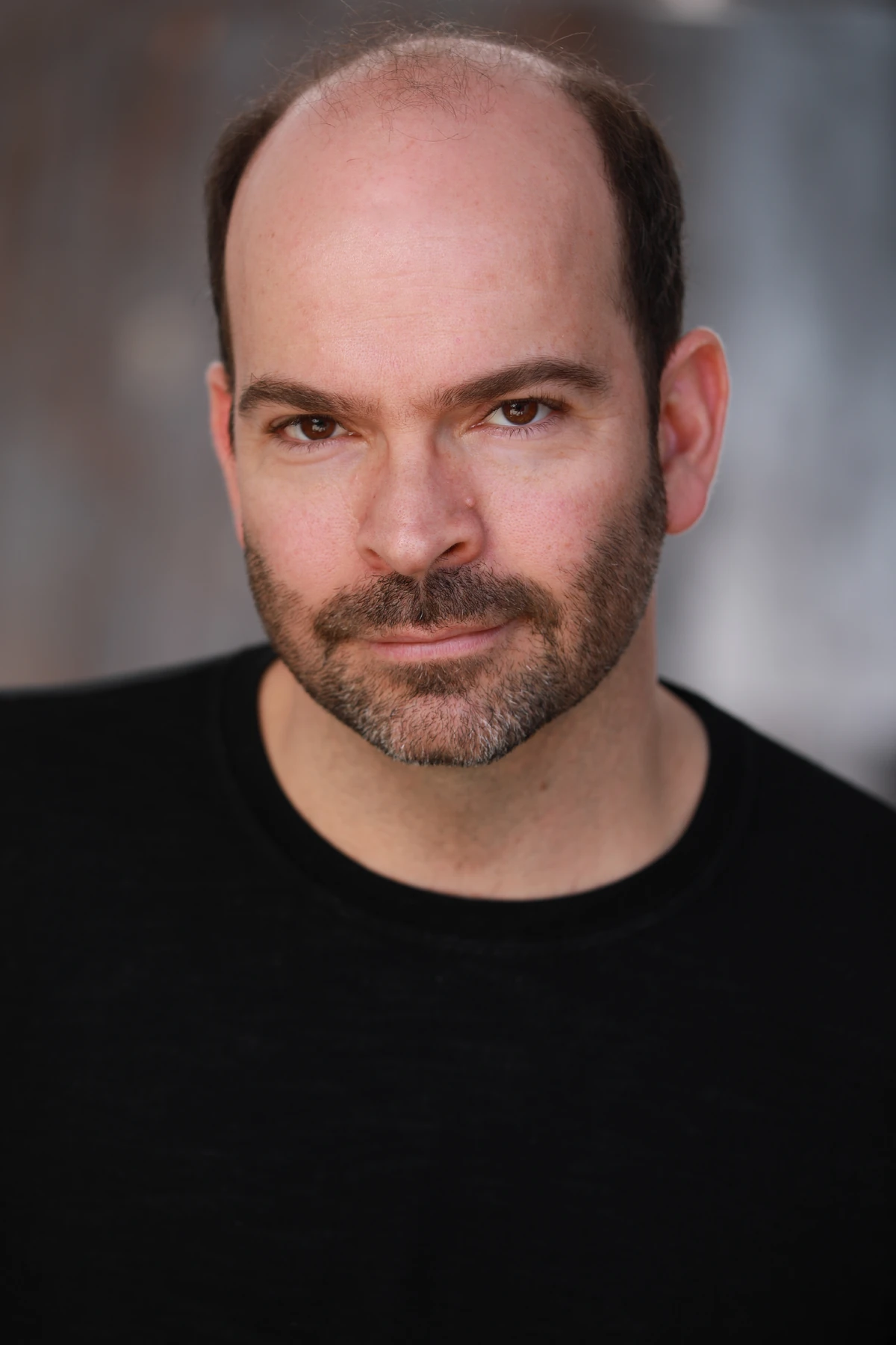 Matt Burke | Walking Dead Wiki | Fandom