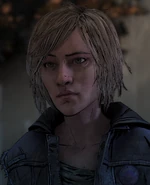 Violet (Telltale)/Gallery | Walking Dead Wiki | Fandom