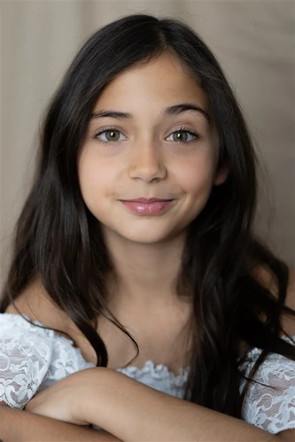 Victoria Comte | Walking Dead Wiki | Fandom