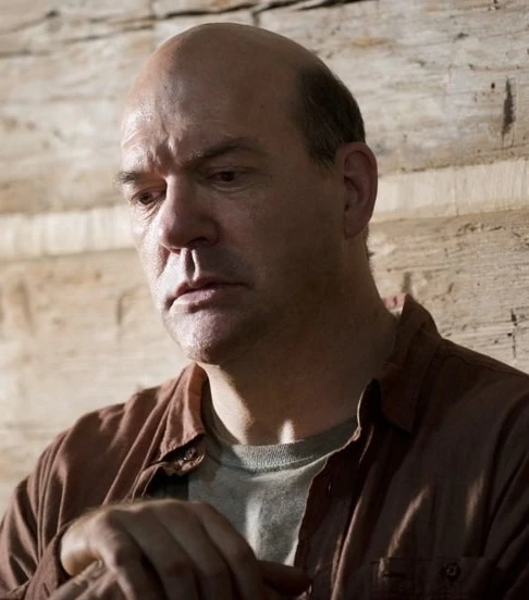 E. Eastman | Wikia The Walking Dead tiếng Việt | Fandom