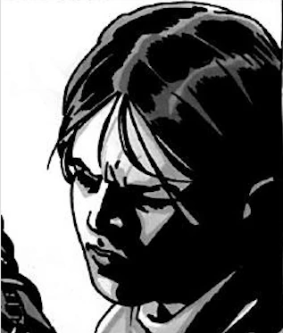 Woodbury Army (Comic Universe)/Gallery | Walking Dead Wiki | Fandom
