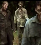 Matthew Lyda | Walking Dead Wiki | Fandom