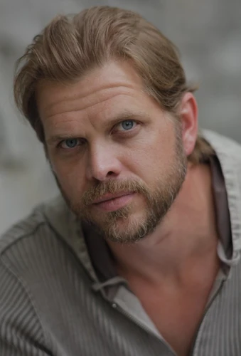 Brian F. Durkin | Walking Dead Wiki | Fandom