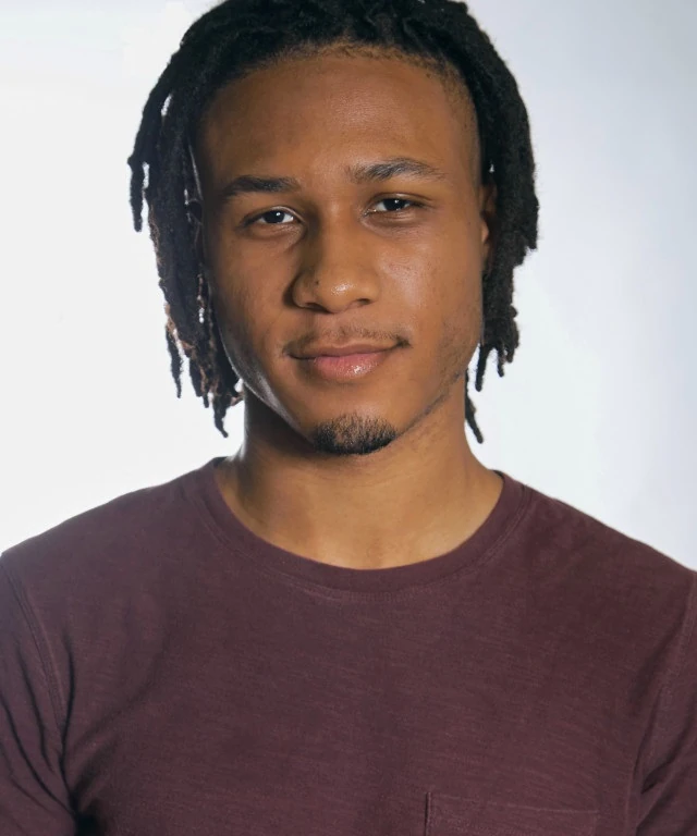 Colby Hollman | Wikia The Walking Dead tiếng Việt | Fandom