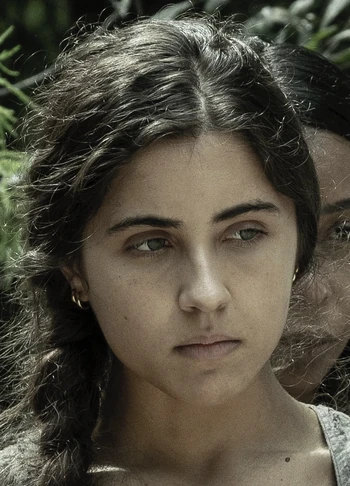 Rachel Ward (TV Series) | Walking Dead Wiki | Fandom