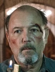 Daniel Salazar (Fear) | Walking Dead Wiki | Fandom