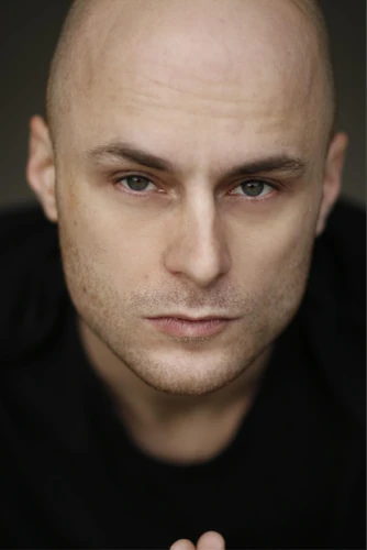 Jesse O'Neill | Walking Dead Wiki | Fandom