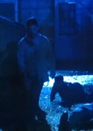 Anthony Rinaldo | Walking Dead Wiki | Fandom