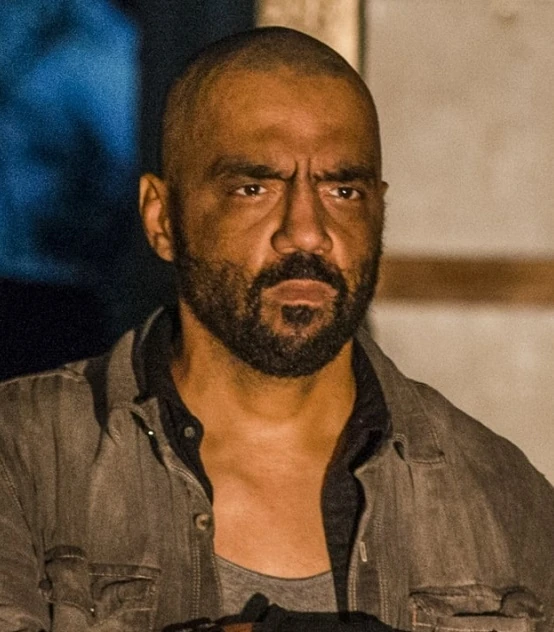 Gary (Phim) | Wikia The Walking Dead tiếng Việt | Fandom