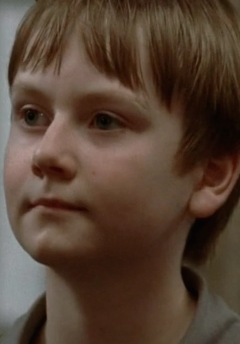 Sam Anderson (TV Series)/Gallery | Walking Dead Wiki | Fandom