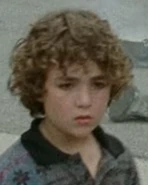 Luke (TV Series)/Gallery | Walking Dead Wiki | Fandom