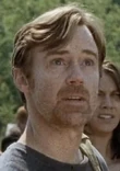 Harlan Carson (TV Series) | Walking Dead Wiki | Fandom