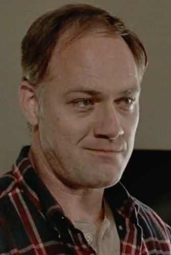 Tobin | The Walking Dead wiki | Fandom