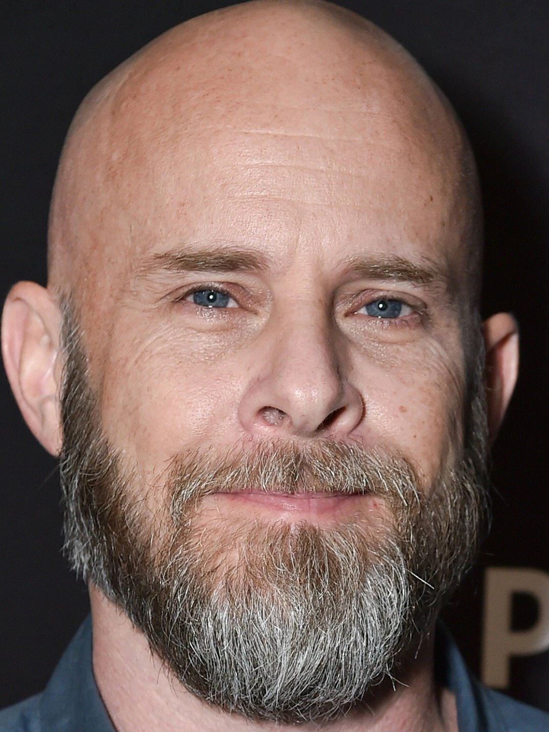 Dave Erickson | Walking Dead Wiki | Fandom