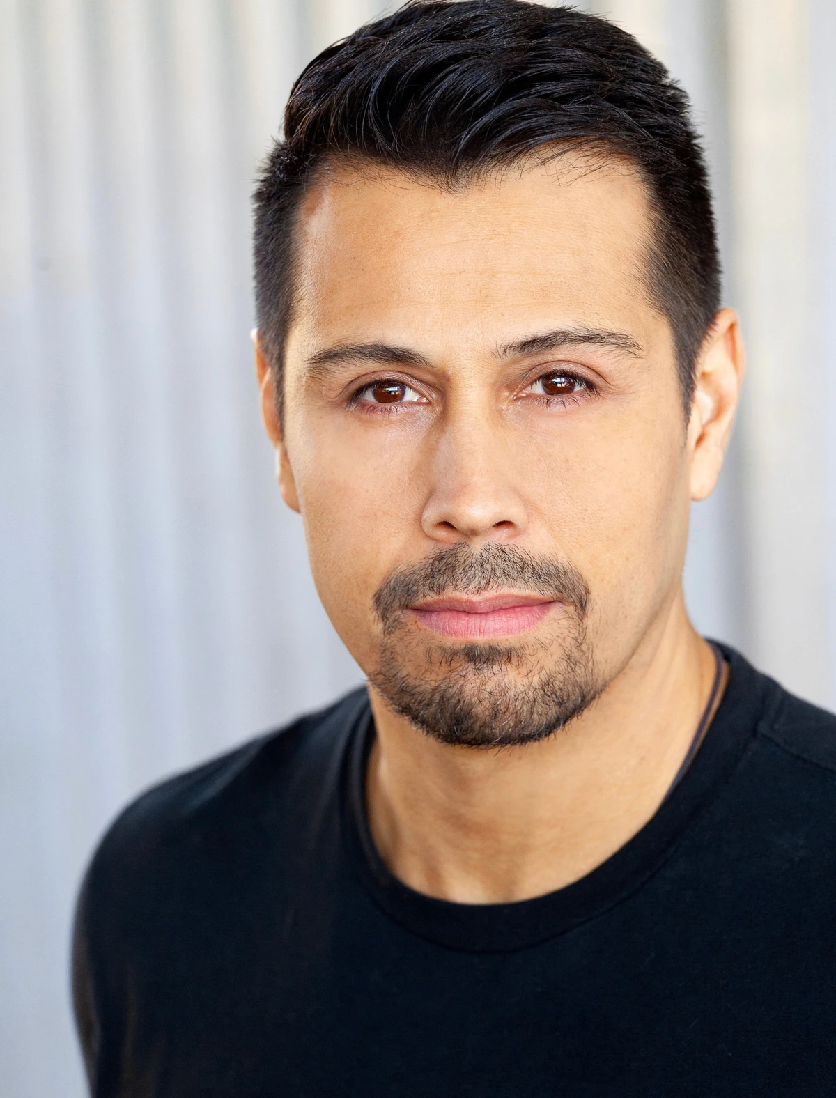 Matt Medrano | Walking Dead Wiki | Fandom