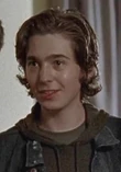 Ron Anderson (TV Series) | Walking Dead Wiki | Fandom