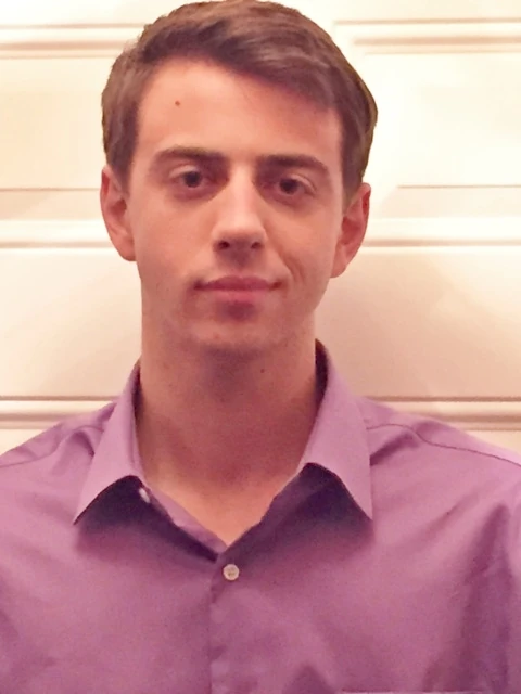 Ryan Dorman | Walking Dead Wiki | Fandom