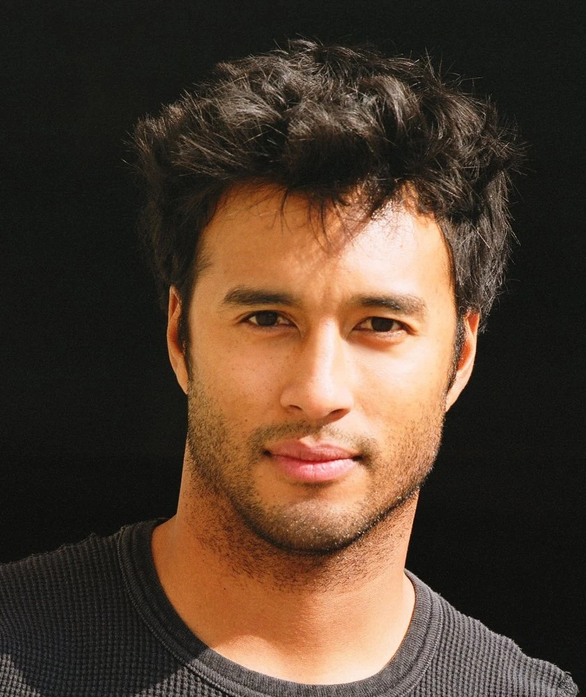 Steven Allerick | Wikia The Walking Dead tiếng Việt | Fandom