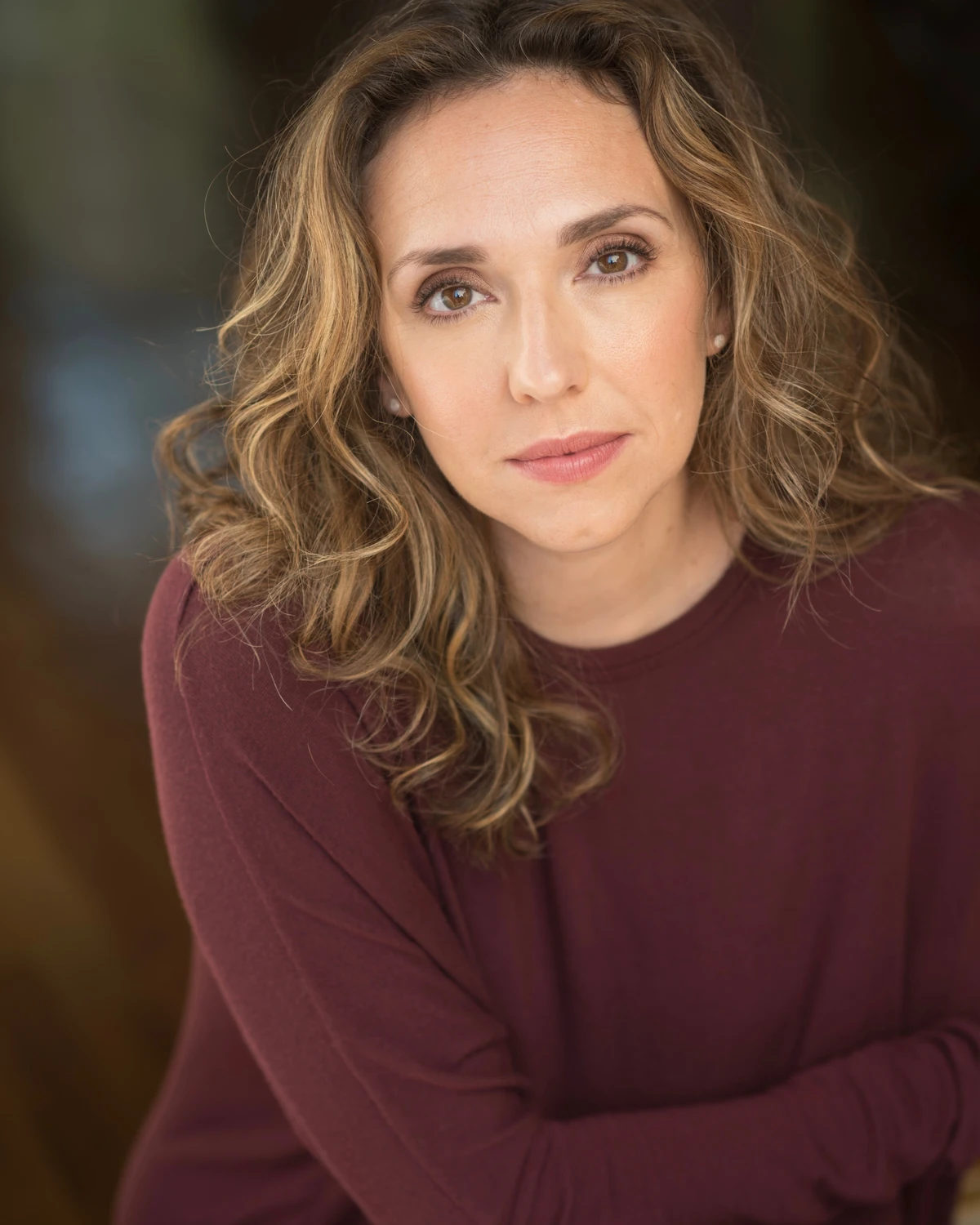 Courtney Patterson | Walking Dead Wiki | Fandom