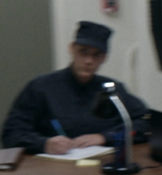 Nolan (World Beyond) | Walking Dead Wiki | Fandom