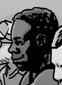 Commonwealth Worker (Comic Series) | Walking Dead Wiki | Fandom