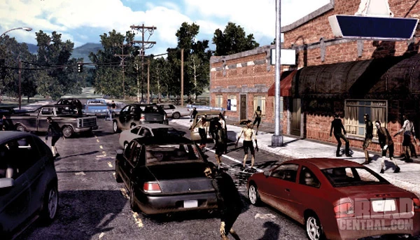 User blog:Axel TWD/Terminal Reality Zombies | Walking Dead Wiki | Fandom