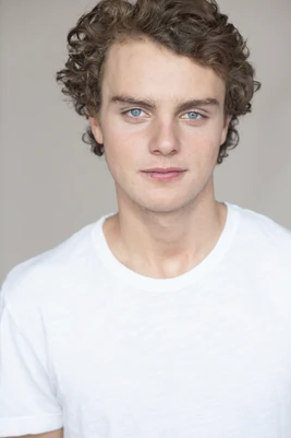 Cameron Roberts | Walking Dead Wiki | Fandom