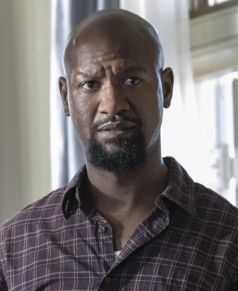 Scott (Phim) | Wikia The Walking Dead tiếng Việt | Fandom