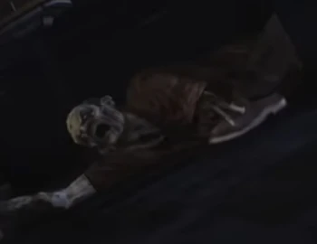 Notable Zombies (Telltale) | Walking Dead Wiki | Fandom