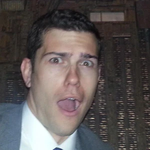 Sean Mackiewicz | Walking Dead Wiki | Fandom