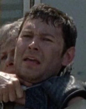 Joey (TV Series)/Gallery | Walking Dead Wiki | Fandom