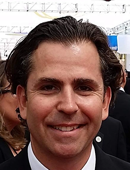 Joe Incaprera | Walking Dead Wiki | Fandom