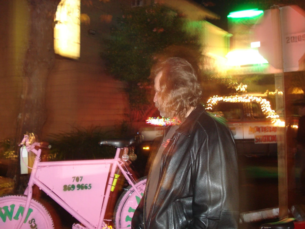 Randy Tudor | Walking Dead Wiki | Fandom