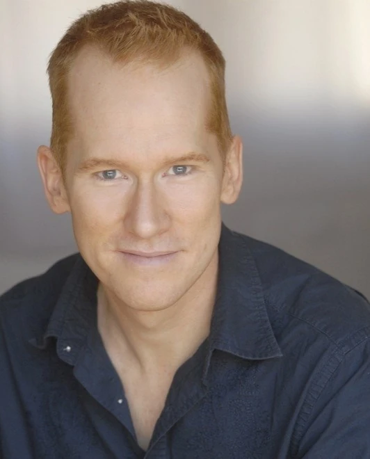 Dan Donohue | Wikia The Walking Dead tiếng Việt | Fandom