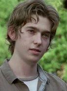 Ron Anderson (TV Series)/Gallery | Walking Dead Wiki | Fandom