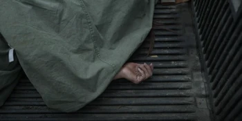 Charlie (Fear) | Walking Dead Wiki | Fandom
