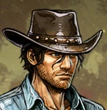 Dominic (All-Stars) | Walking Dead Wiki | Fandom